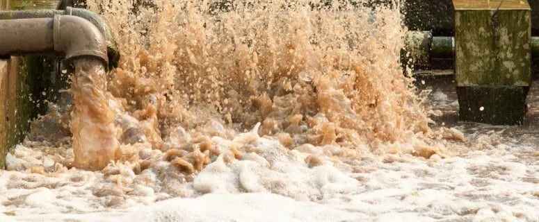 Why is Your Sewer System Causing Smells? - | C & D Plumbing Inc.